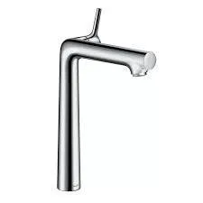 Hansgrohe Talis S 250 slavina za umivaonik bez podsklopa 72116000