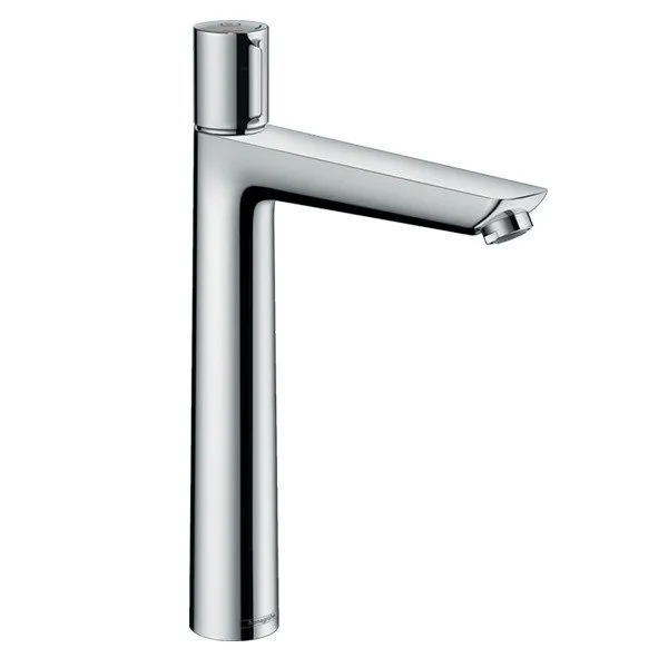 Hansgrohe Talis Select e 240 slavina za umivaonik 71752000