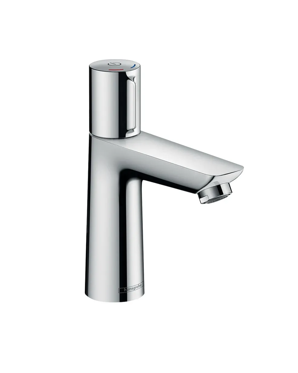 Hansgrohe Talis Select e slavina za umivaonik 110 71750000