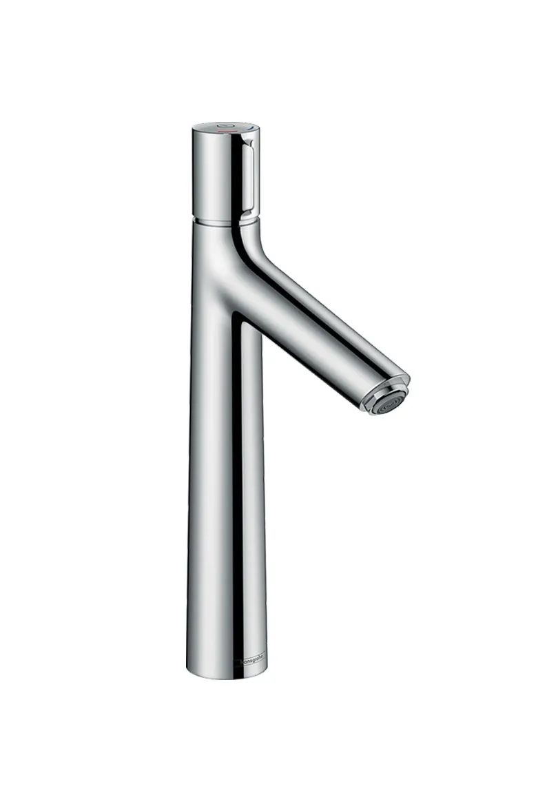 Hansgrohe Talis Select s 190 slavina za umivaonik 72044000