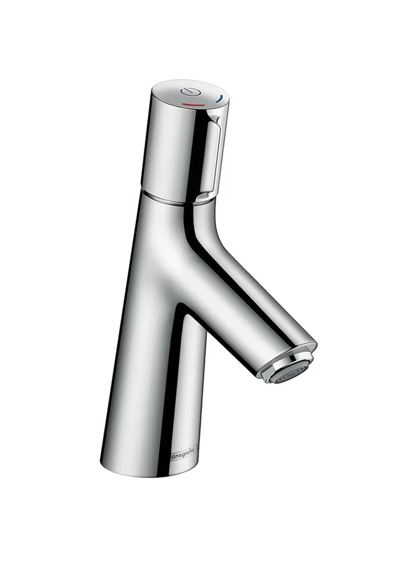 Hansgrohe Talis Select s 80 slavina za umivaonik bez podsklopa 72041000
