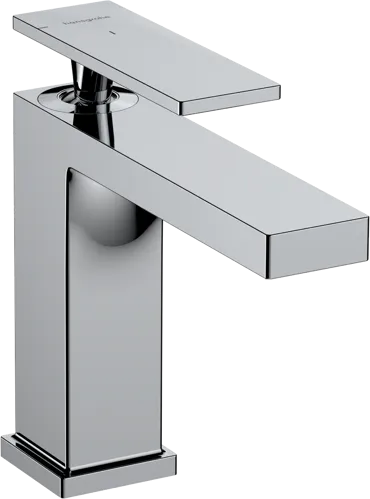 Hansgrohe Tecturis E 110 ecosmart + slavina za umivaonik bez podsklopa 73011000
