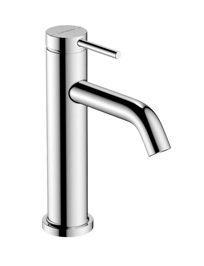 Hansgrohe Tecturis S 110 ecosmart+ slavina za umivaonik sa podsklopom 73310000