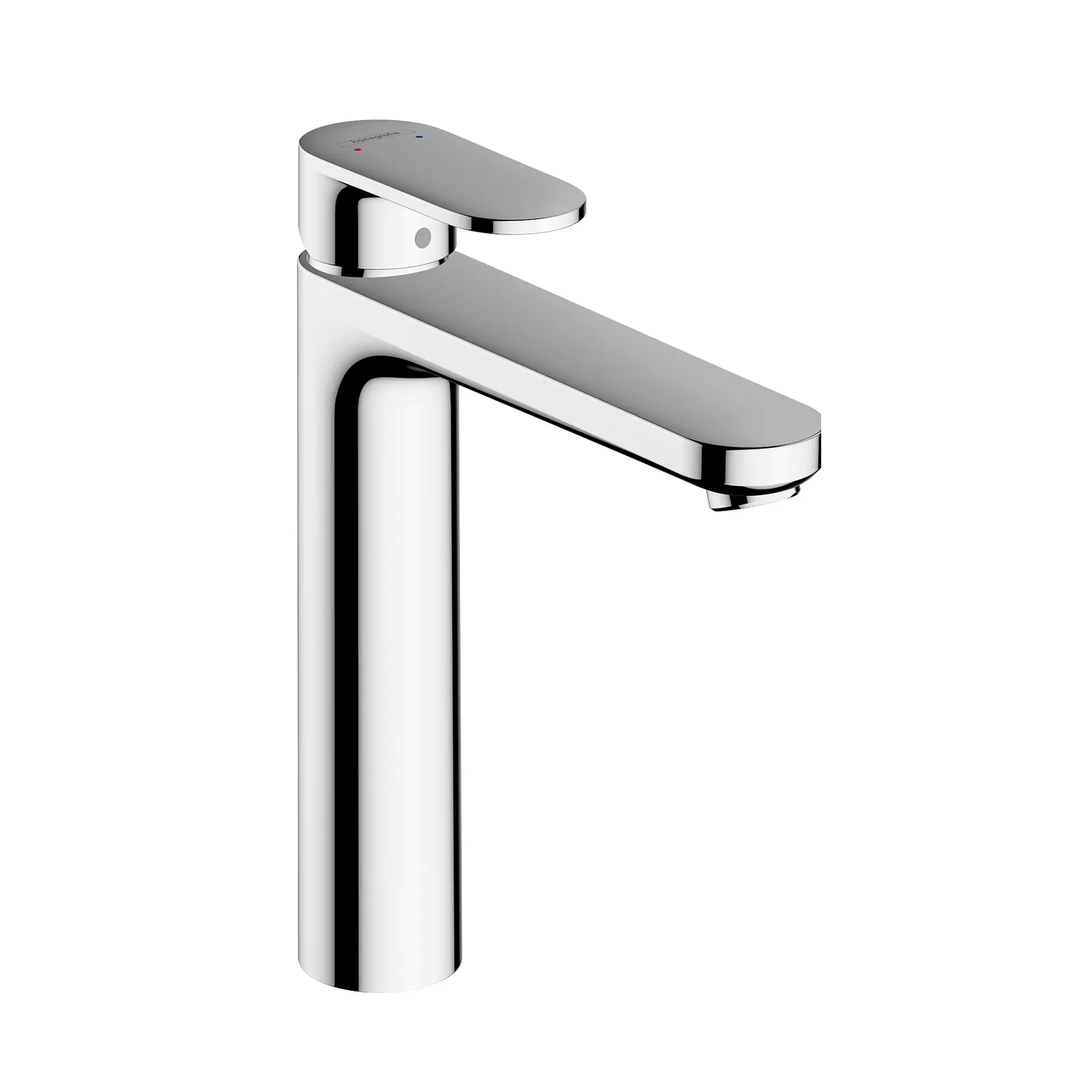 Hansgrohe Vernis Blend slavina za umivaonik 190 71582000