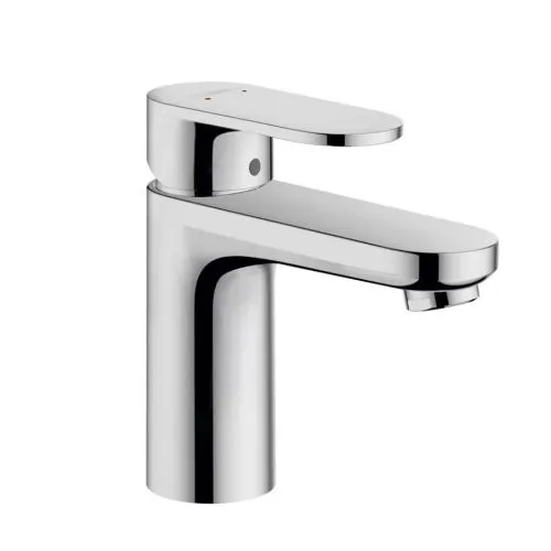 Hansgrohe Vernis Blend za umivaonik 100 71551000