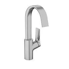 Hansgrohe Vivenis 210 slavina za umivaonik bez podsklopa sa pokretnim izlivom 75032000