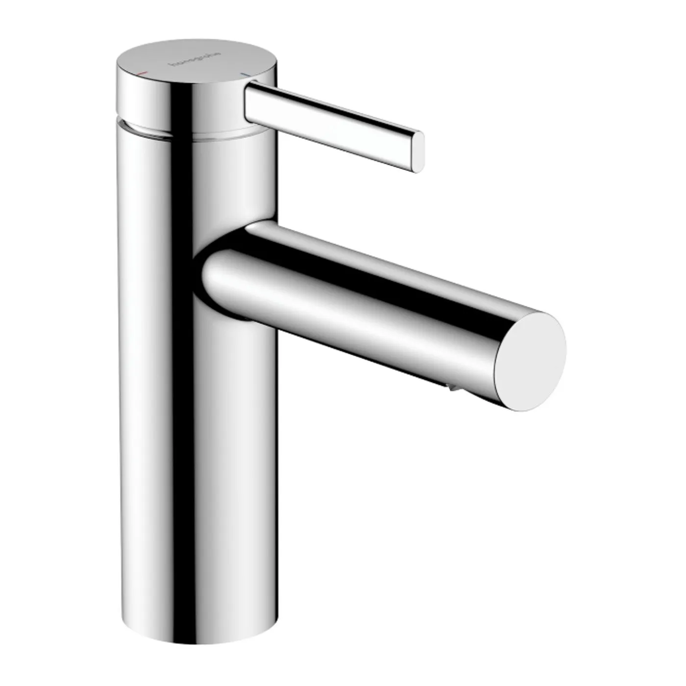 Hansgrohe Zesis s 100 slavina za umivaonik coolstart sa podsklopom 74720000