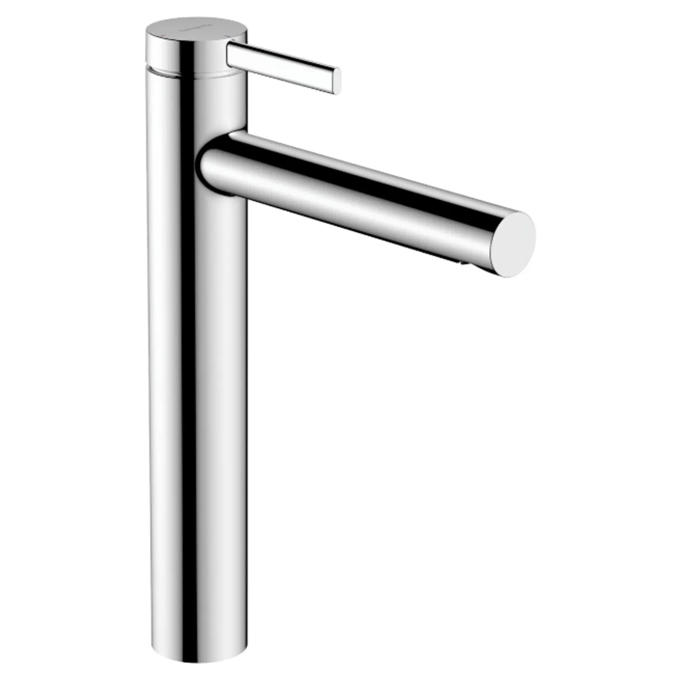 Hansgrohe Zesis s 230 slavina za umivaonik coolstart bez podsklopa 74731000