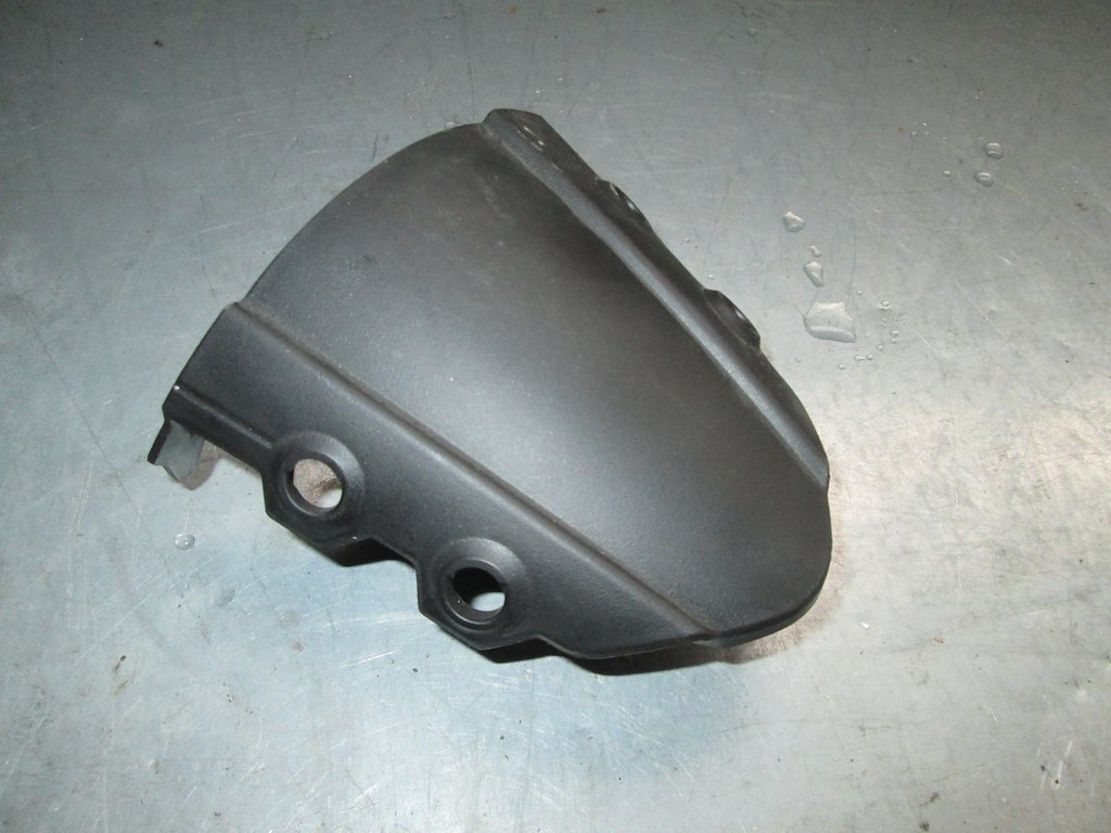 POKLOPAC MASKE
