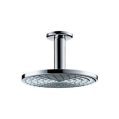 Hansgrohe Raindance ruža overhead 180mm 27478000