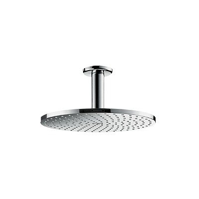 Hansgrohe Raindance S240 plafonska tuš ruža 27620000
