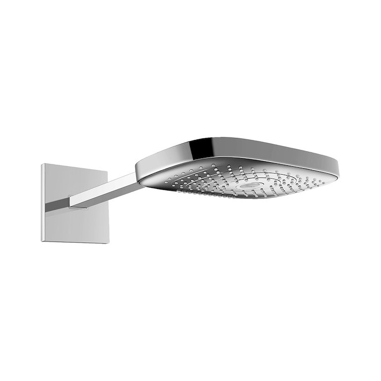 Hansgrohe Raindance Select e 300 3 jet ruža 26468000