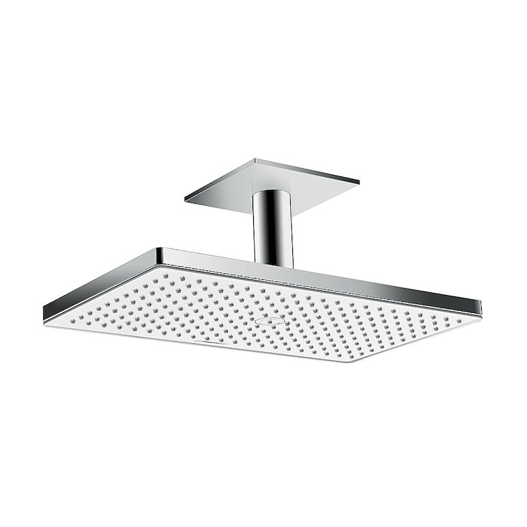Hansgrohe Rainmaker Select 460 eco smart plafonska 24012400