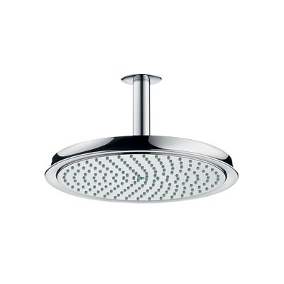 Hansgrohe ruža tuša Raindance classic 240 27405000