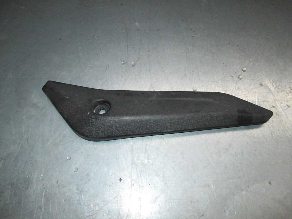 POKLOPAC