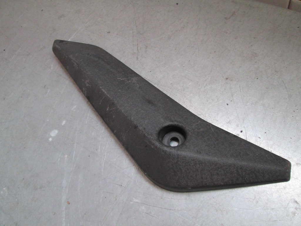 POKLOPAC
