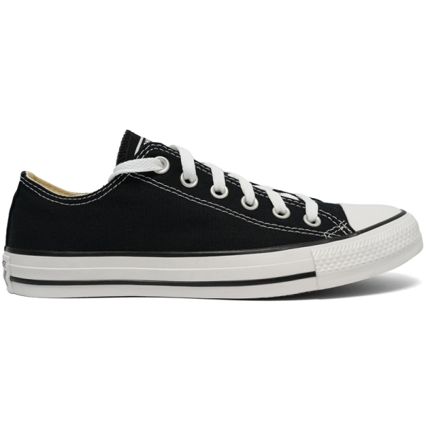 CONVERSE PATIKE CHUCK TAYLOR ALL STAR CORE ZA MUŠKARCE