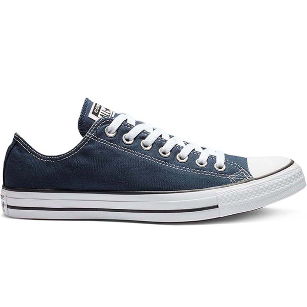 CONVERSE PATIKE CHUCK TAYLOR ALL STAR CORE ZA MUŠKARCE