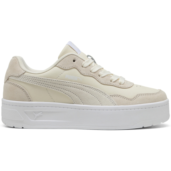 PUMA PATIKE PUMA COURT LALLY SKYE SD ZA ŽENE