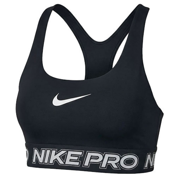 NIKE TOP NIKE PRO