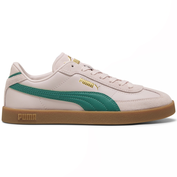 PUMA PATIKE PUMA CLUB II ERA ZA ŽENE