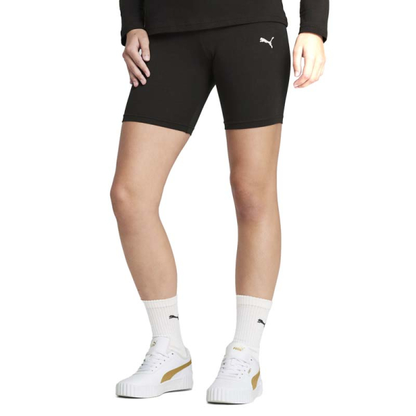 PUMA HELANKE PUMA ESS SHORT LEGGINGS 7 ZA ŽENE