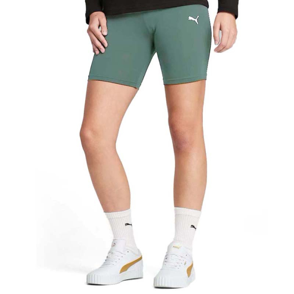 PUMA HELANKE PUMA ESS SHORT LEGGINGS 7 ZA ŽENE