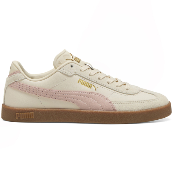 PUMA PATIKE PUMA CLUB II ERA ZA ŽENE