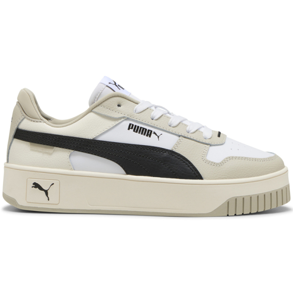 PUMA PATIKE PUMA CARINA STREET ZA ŽENE