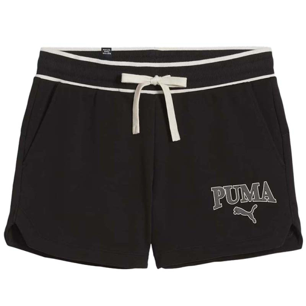 PUMA "SORC SQUAD 5"" SHORTS TR" ZA ŽENE