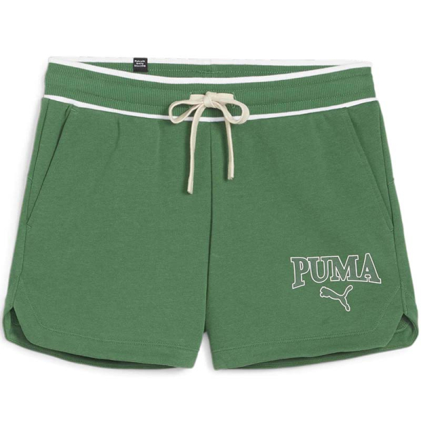 PUMA "SORC SQUAD 5"" SHORTS TR" ZA ŽENE