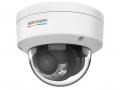 Hikvision DS-2CD1127G2H-LIU (2.8mm) 2MP