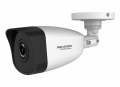 Hikvision HWI-B120H-D/W 2MP IP Bullet kamera