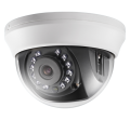 Hikvision DS-2CE56D0T-IRMMF 3.6mm