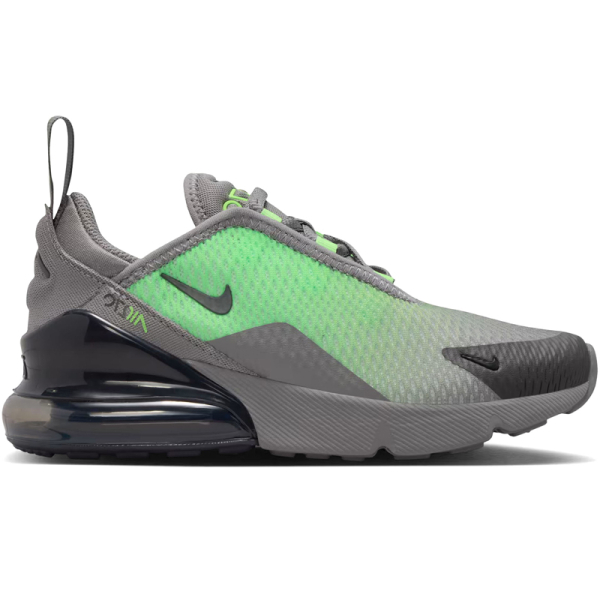 NIKE PATIKE AIR MAX 270 ZA DE?AKE