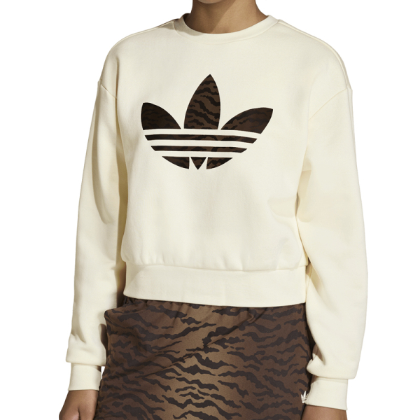 ADIDAS DUKS LIBERTY ZA DEVOJCICE