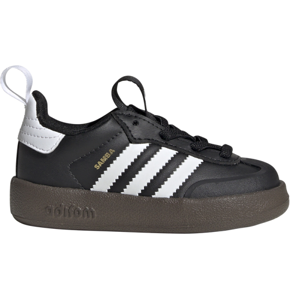 ADIDAS PATIKE ADIFOAM ZA DEVOJCICE