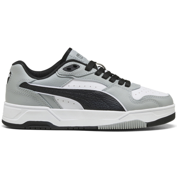 PUMA PATIKE PUMA RBD BREAK LOW JR ZA DEČAKE