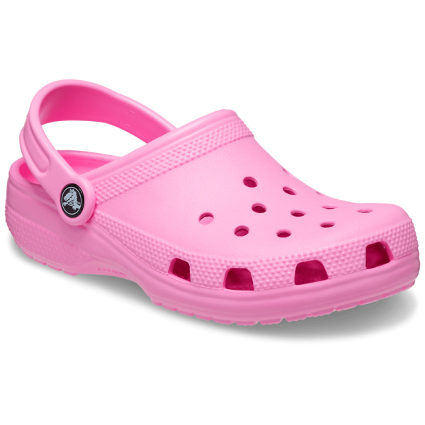 CROCS SANDALE CLASSIC CLOG K ZA DEVOJČICE