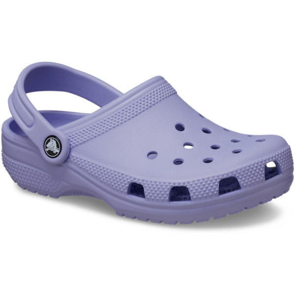 CROCS SANDALE CLASSIC CLOG K ZA DEVOJČICE