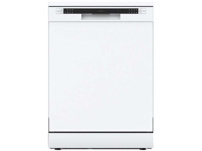 Masina za pranje sudova KONCAR PP60BCM6