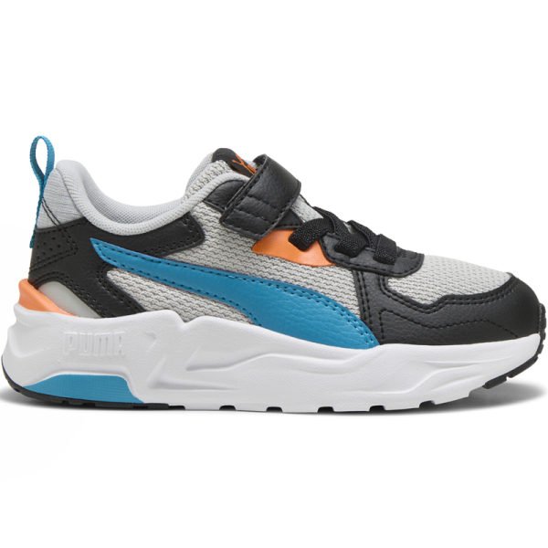 PUMA PATIKE PUMA TRINITY LITE AC+ PS ZA DEČAKE