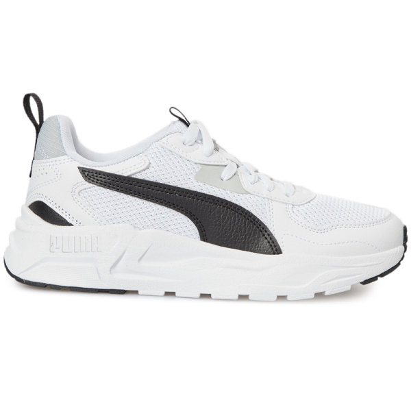 PUMA PATIKE PUMA TRINITY LITE JR ZA DEČAKE