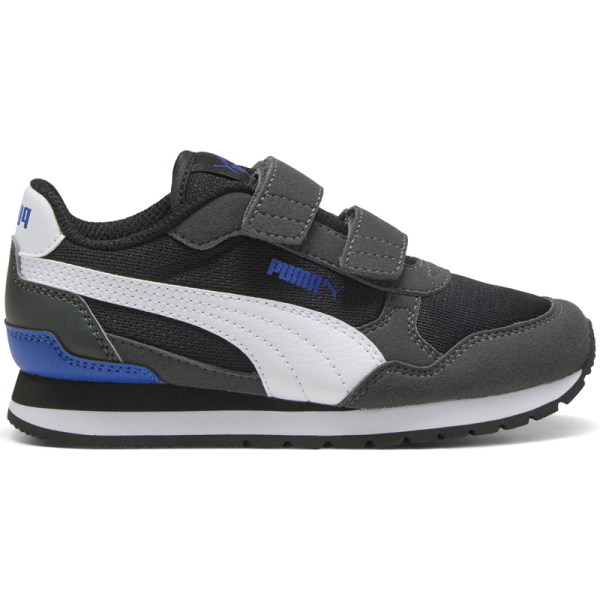 PUMA PATIKE PUMA ST RUNNER V4 MESH V PS ZA DEVOJČICE