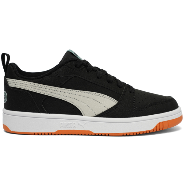 PUMA PATIKE PUMA REBOUND V6 LO MID 90S JR ZA DEČAKE