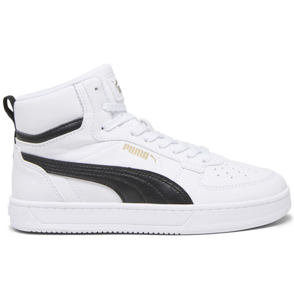 PUMA CAVEN 2.0 MID JR PATIKE ZA DEČAKE