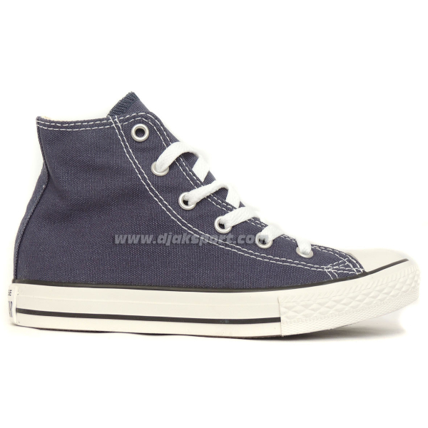 CONVERSE PATIKE CHUCK TAYLOR AS CORE ZA DECU