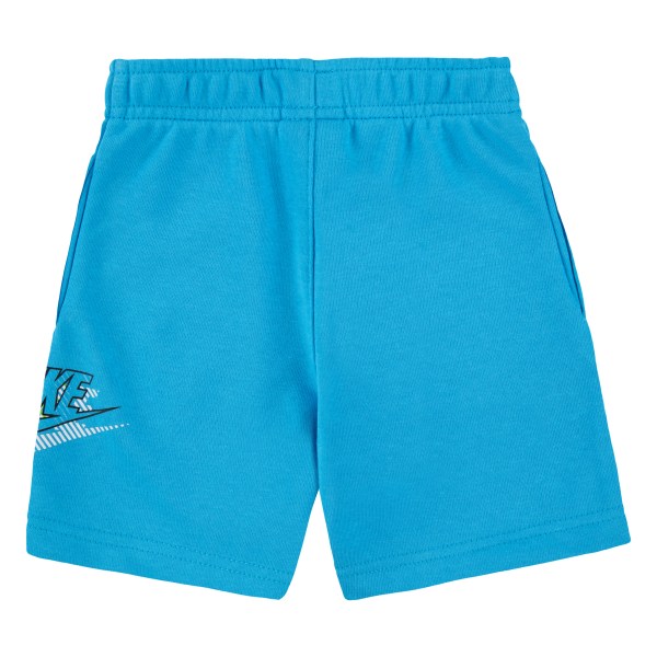 NIKE HADAD SORC NKB ACTIVE JOY FT SHORT ZA DEČAKE