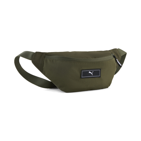 PUMA TORBA PUMA DECK WAIST BAG ZA MUŠKARCE