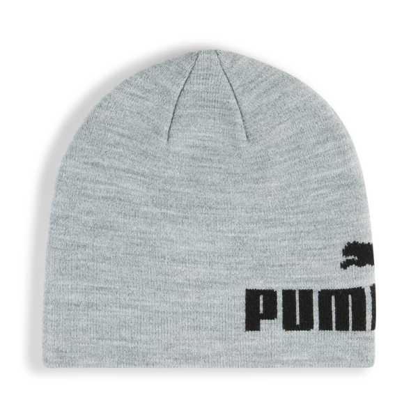 PUMA KAPA PUMA ESS MID CROWN CUFFLESS BEANIE ZA MUŠKARCE